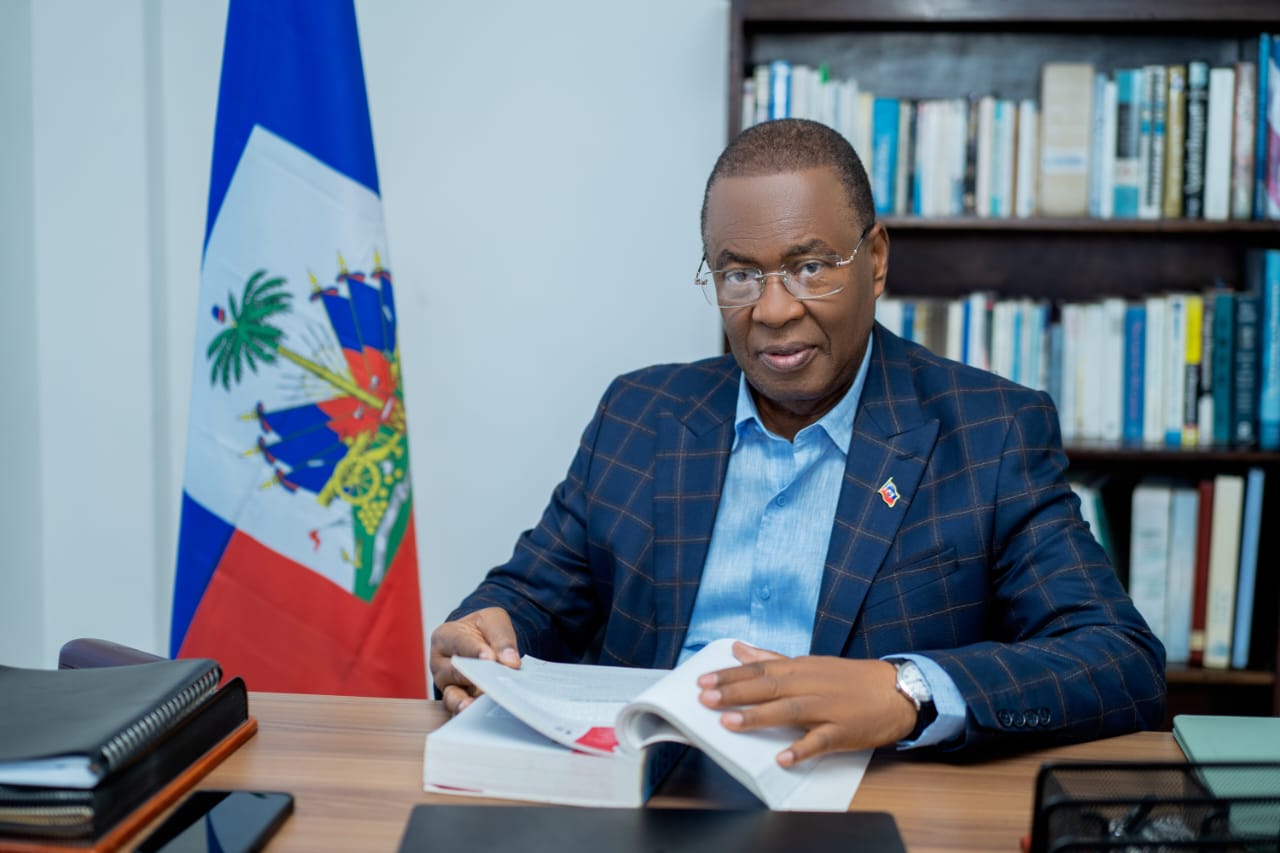 Accueil - Axan Abellard